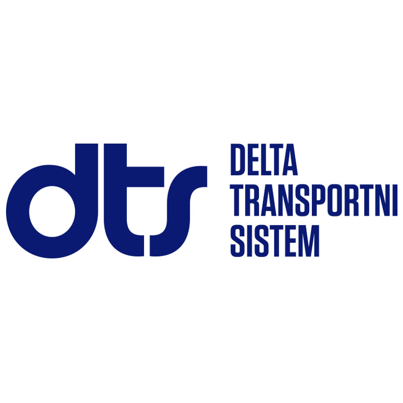 Praksa u kompaniji DTS - Savez studenata Saobraćajnog fakulteta